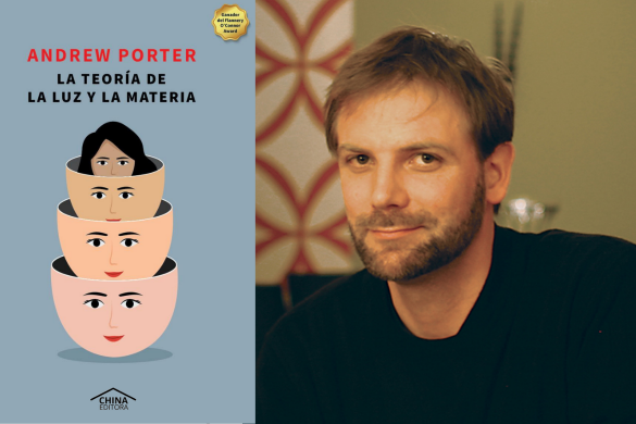 Reseñas Caprichosas - "30" de Osvaldo Vigna: pensar global, actuar local