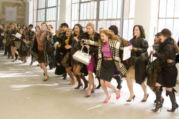 Golpe a la Megacausa de San Rafael: el asesinato de Elsa Sosa de Fagetti