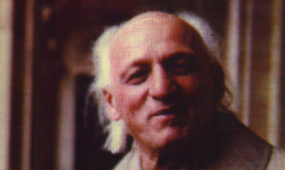 Proyecto Posadas: ¿Hay vida en el teatro under?