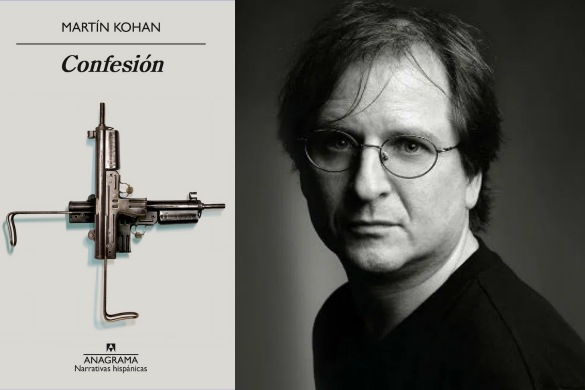 Confesión Archives - La Primera Piedra