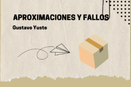 "La línea" de Beatriz Doumerc y Ayax Barnes: el libro que revolucionó ...