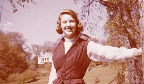 Los Diarios Completos De Sylvia Plath Cuando El Temperamento Es Destino