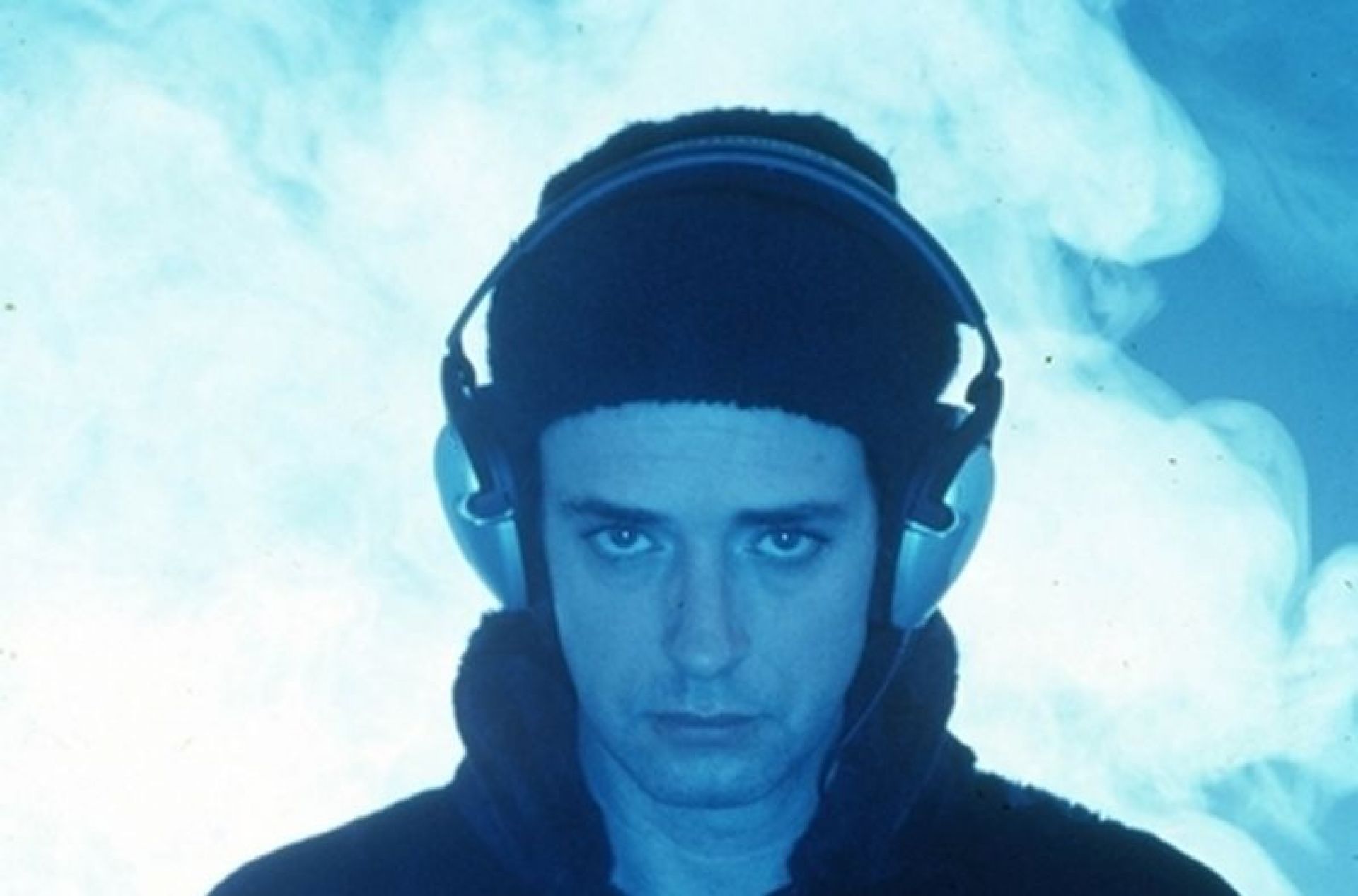 La vuelta a Gustavo Cerati en 80 citas