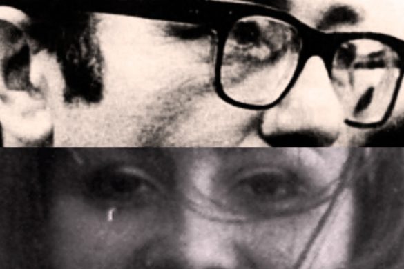 La deconstrucción de la memoria: Rodolfo y Victoria Walsh, por María Moreno