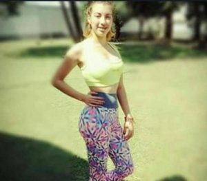 Los femicidios de Micaela y Ornella: cuestionar la complicidad del ...