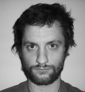 Reseñas Caprichosas - "Voy a clonarme, luego matar al clon y comérmelo ...